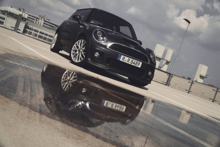 Autos fotografieren: Meine 5 Tipps - pixel-und-spaetzle.de