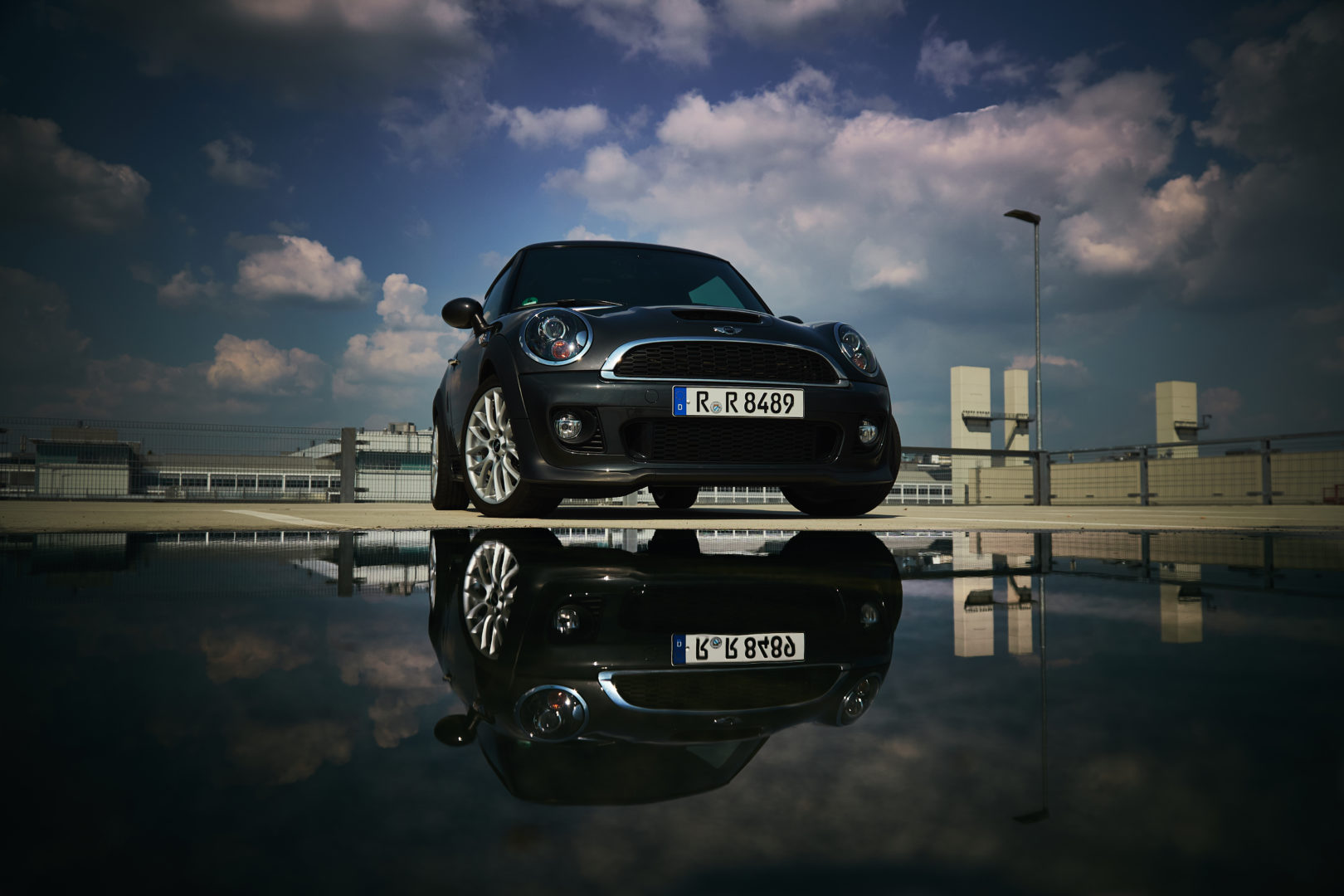 Autos fotografieren: Meine 5 Tipps - pixel-und-spaetzle.de